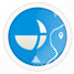 Geopedia