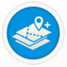 Geopedia