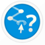 Geopedia