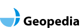 Geopedia